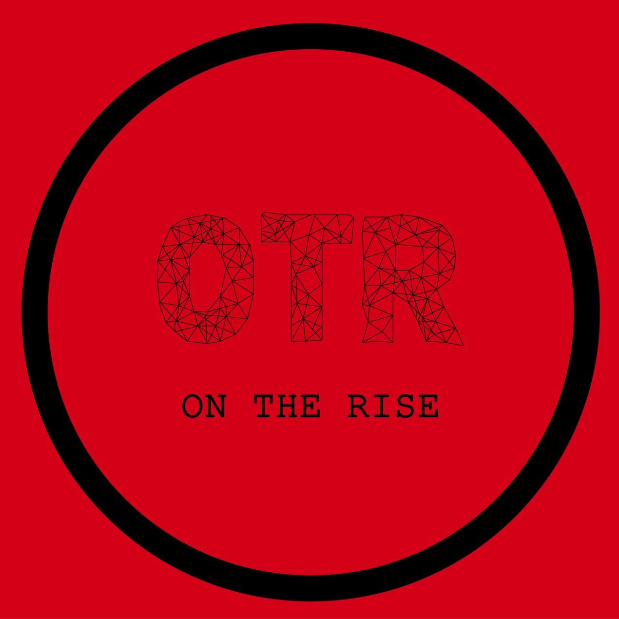 About Us – On The Rise Entertainment